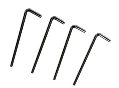 Target Stands 2x2 2x4 and 1x2 sizes available. Easy to adjust target stands